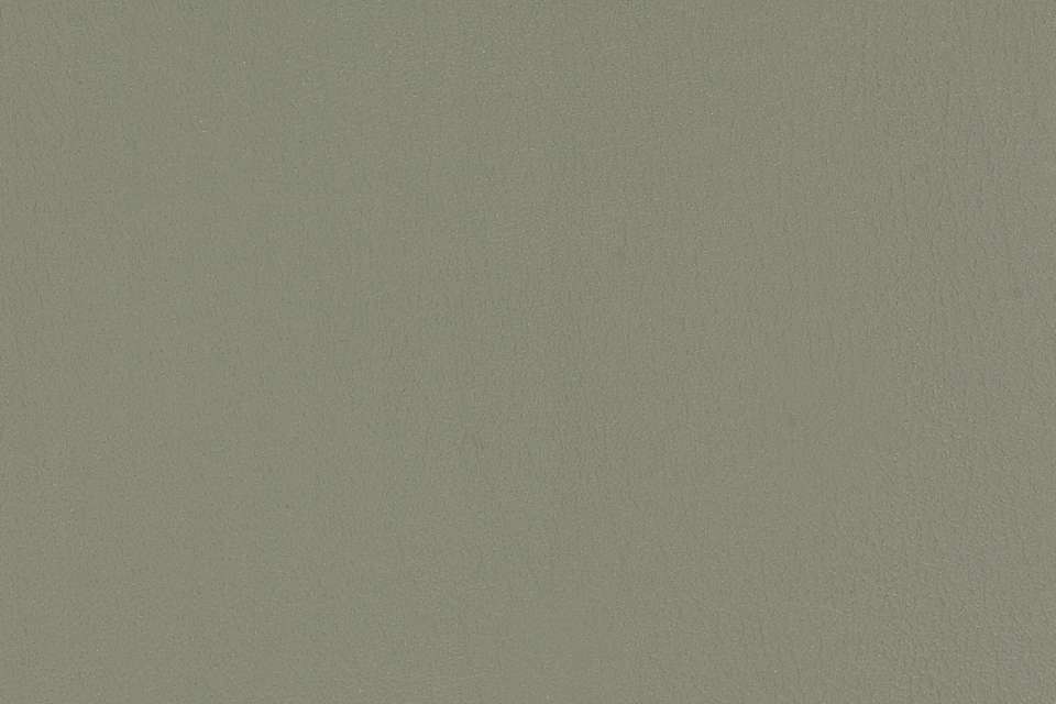 OFS - All Seasons Cadet